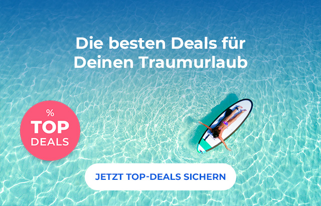 HolidayCheck: Adults-Only- oder Familienurlaub? | Milled