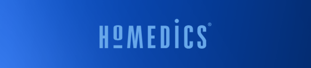 Homedics: drift is now available at Best Buy! | Milled