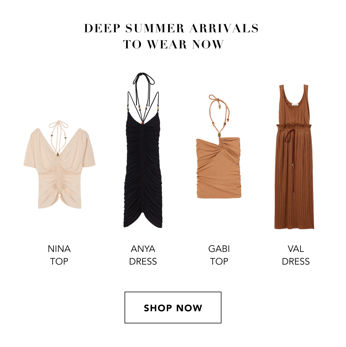 A.L.C.: In Conversation With: Meet Nasteha and Nuni Yusuf | Milled