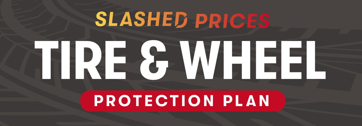 Good Sam Tire And Wheel Protection