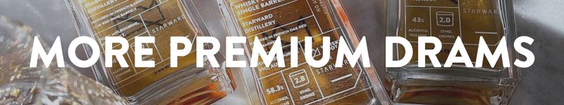 Liquor Loot: $2500 whisky?! Your access to PREMIUM whisky inside | Milled