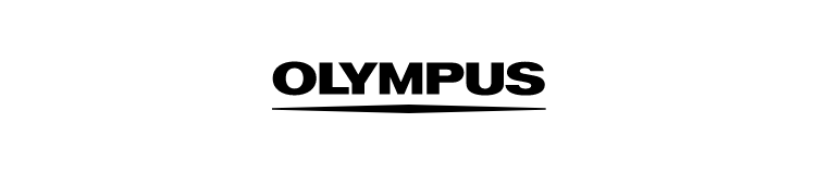 Olympus: Prime Lenses: Save Up to $300 | Milled