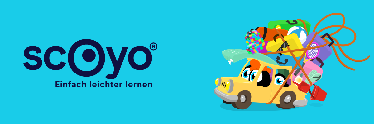 Scoyo: 🏕️ Ihr Kind auf Weltreise – mit scoyo im Sommer schlau spielen ...