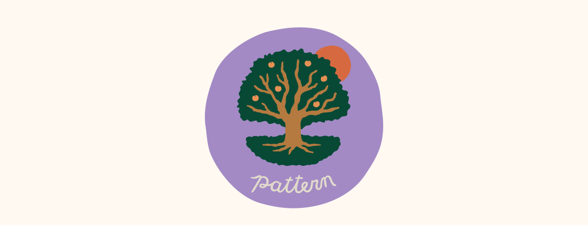Open Spaces: Look who’s here! Two new brands join the Pattern Family of ...