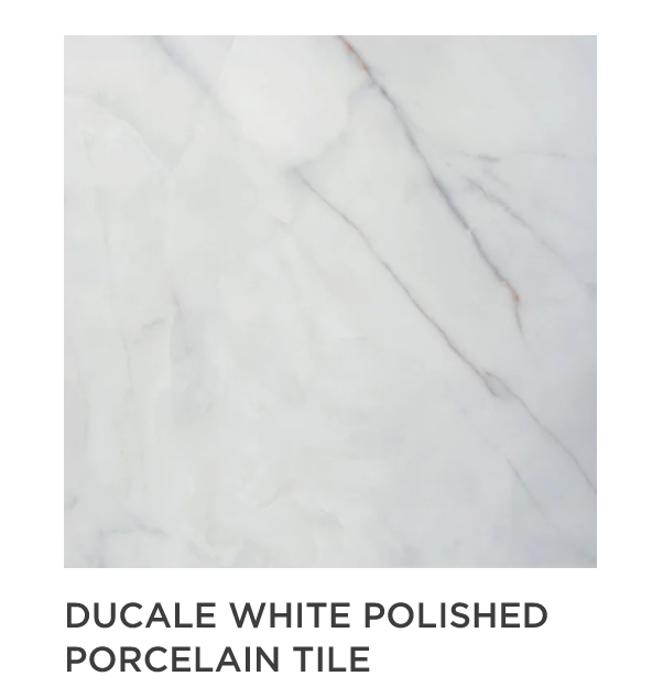 Floor & Decor: Tile styles for every look & budget | Milled