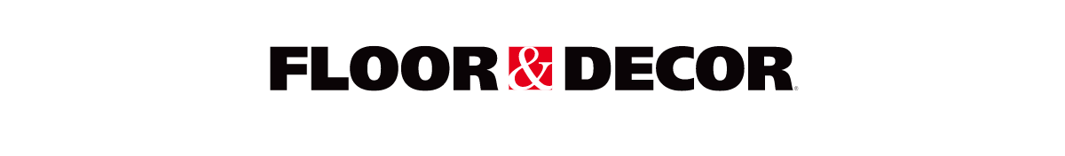 Floor & Decor: Tile styles for every look & budget | Milled