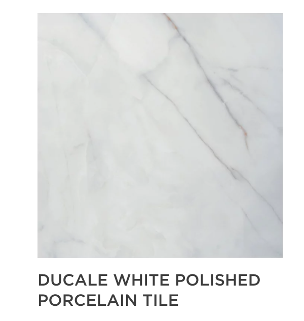 Floor & Decor: Tile styles for every look & budget | Milled