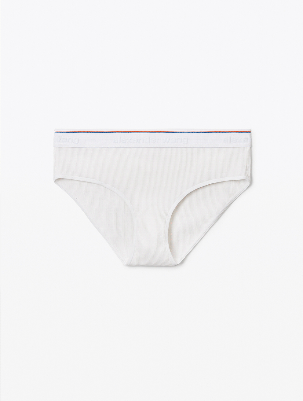 Alexander Wang: bodywear has landed 🛸 | Milled