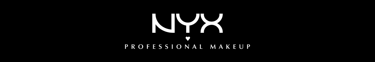 NYX Cosmetics: ¡Conoce a nuestros Rising Star y sus rutinas con ...