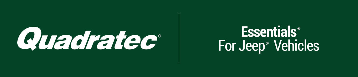 Quadratec: The Most Popular Wheels of 2022 | Milled