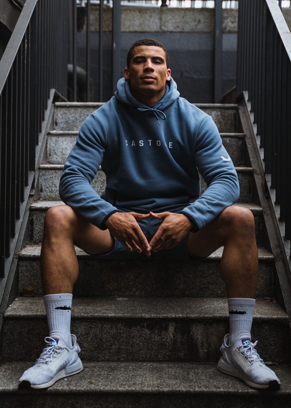 lifestylesports.com: Better never stops with Castore | Shop Men's ...