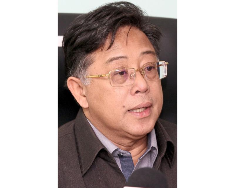 The Star: Lim Siew Kim, daughter of late Genting Group founder, dies ...