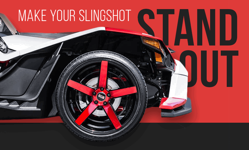 AudioCity: 🚙 It's Driving Season - Get a New Set of Wheels for your ...