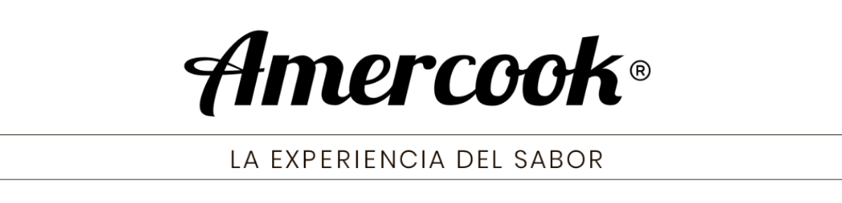 AMERCOOK: 😍 Conoce nuestra nueva gama llena de color | Milled