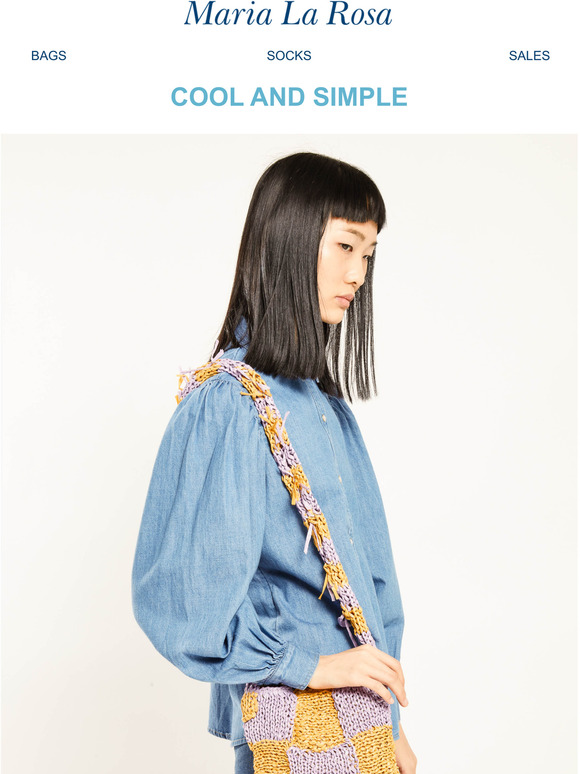 Maria La Rosa: Maria La Rosa: Discounts that are too hot to handle ...