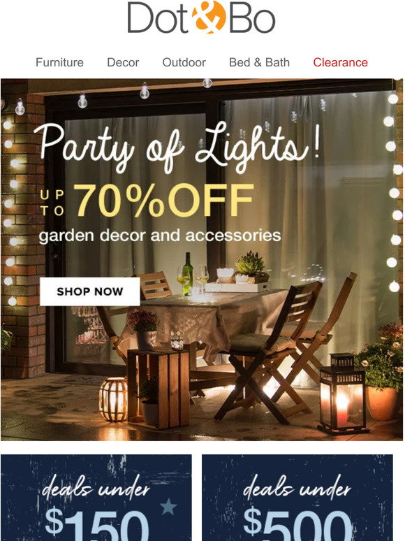 Emails, Promos, Discount Coupon Codes without Subscribing - Milled