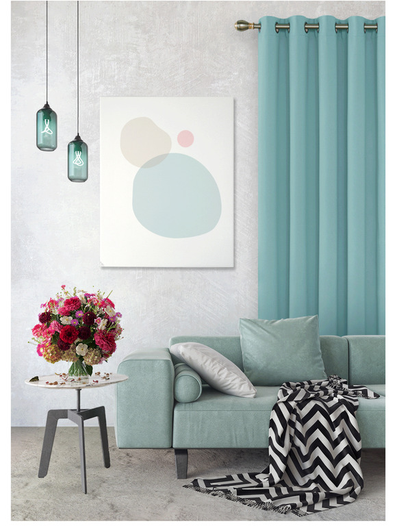 Deconovo: 10 Ways to Hide Ugly Walls 🏠 | Milled Deconovo: 10 Ways to Hide Ugly Walls 🏠 | Milled