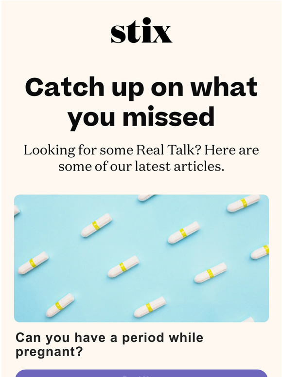 Stix: How is your morning coffee affecting your mood? | Milled