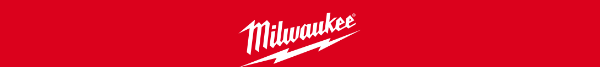 Milwaukee Tool: AVS Anti-Vibration System Minimizes Vibration for ...