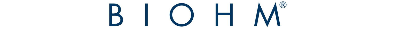 BIOHM Health: BLOATED? BIOHM's Total Probiotic is Clinically Proven to ...