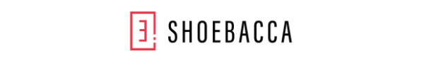 Shoebacca: Our $20 Off $100 Back To School Sale Continues | Milled