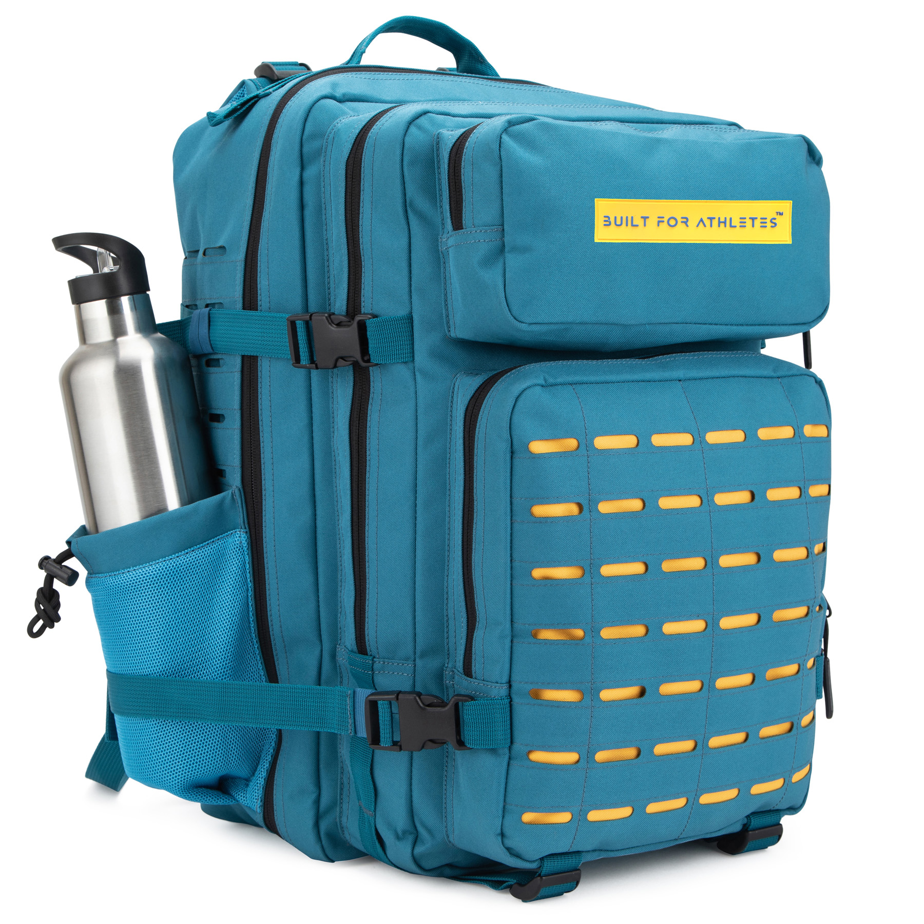 Built for Athletes: OUR LATEST BAG JUST LANDED💥 | Milled