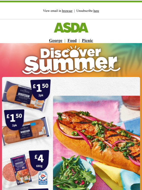 asda-george-scorchio-these-summery-eats-are-made-for-this-heat-milled