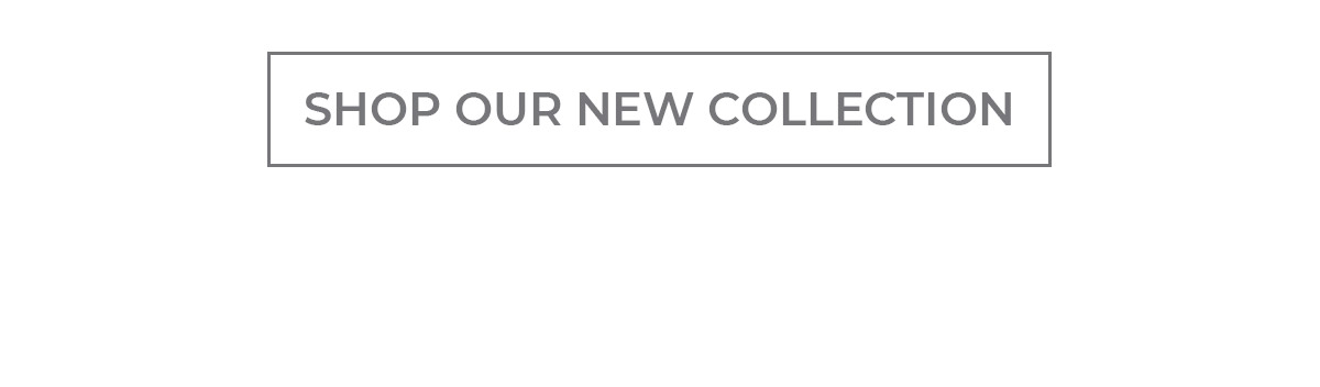 Halfmoon US: Shop our new collection now | Milled