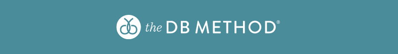 The DB Method: The 10 Minute Workout That Transforms Your Body | Milled