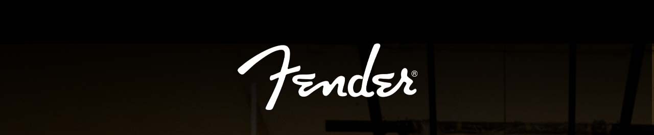 Fender UK: The NEW Player Plus Series | Milled