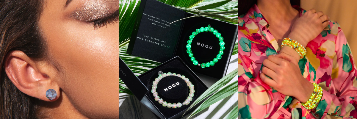 NOGU: ⚡🔥What is Firefly Glass™🔥⚡ The Summer's Hottest Trend Explained ...