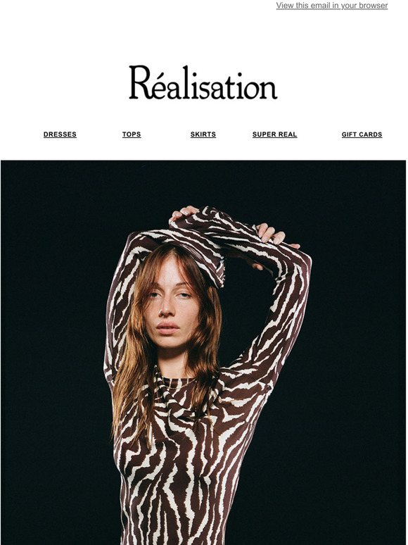 Réalisation: 🐅 ANIMAL INSTINCT 🐅 | Milled
