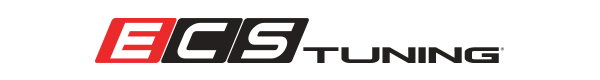 ECS Tuning: The Coolest S#!T You Can Buy At ECS for your Car! | Milled