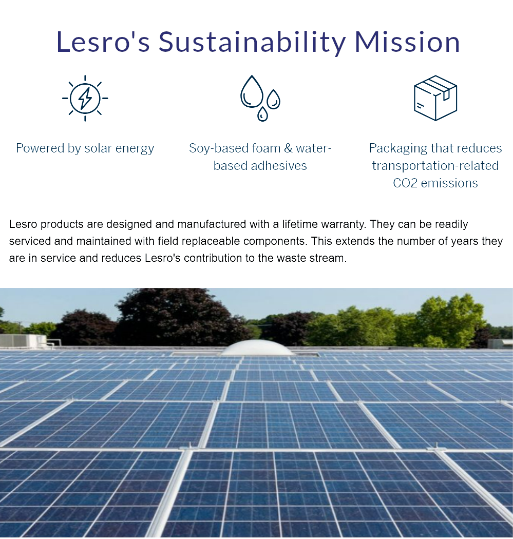 Office Chairs USA: Refresh your lobby with Lesro’s best-in-class ...