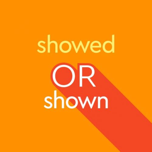 🗣️ Why The And Do We Use Symbols For Swearwords Milled 