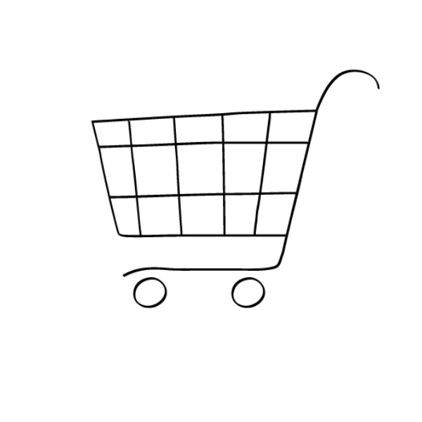 Tonies: CBeebies Monty & Co is now available 😍 | Milled