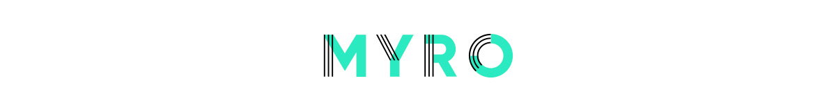 Myro: ICYMI: Myro's Body Wash Starter Kit Is A Hollywood Darling | Milled