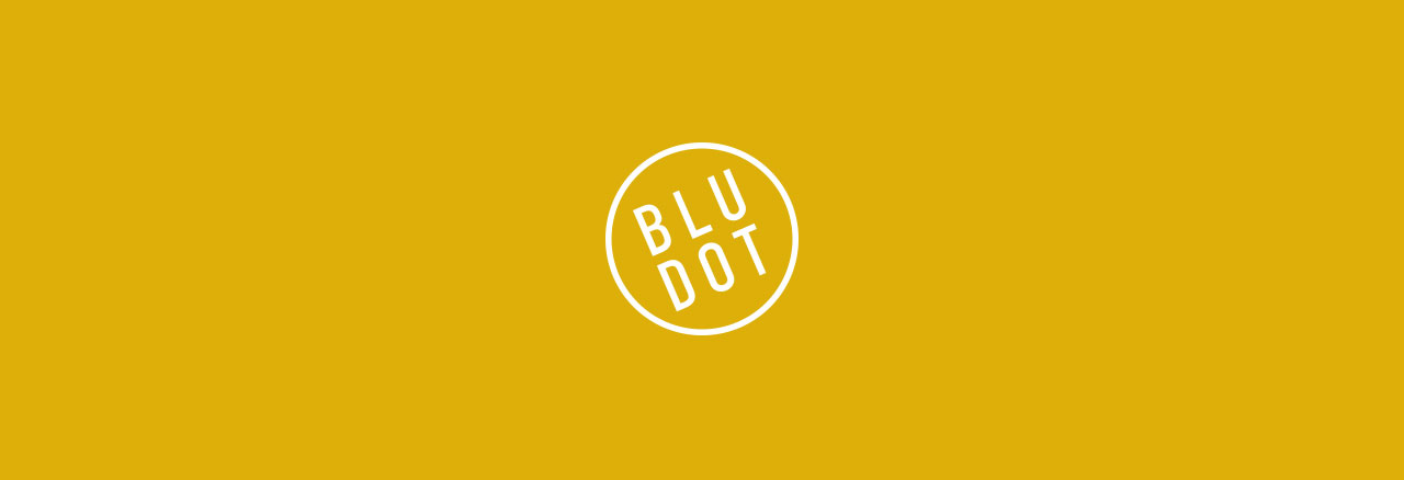 Blu Dot: Our newest Blu Dot store is opening soon! | Milled