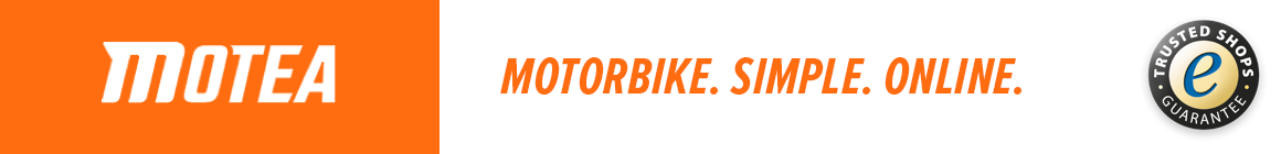 Motea: ⏱️ 30% off Only for a limited time | Milled