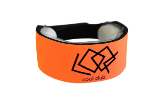 Israel365: —, help me give 600 life-saving Cool Collars to Israeli ...