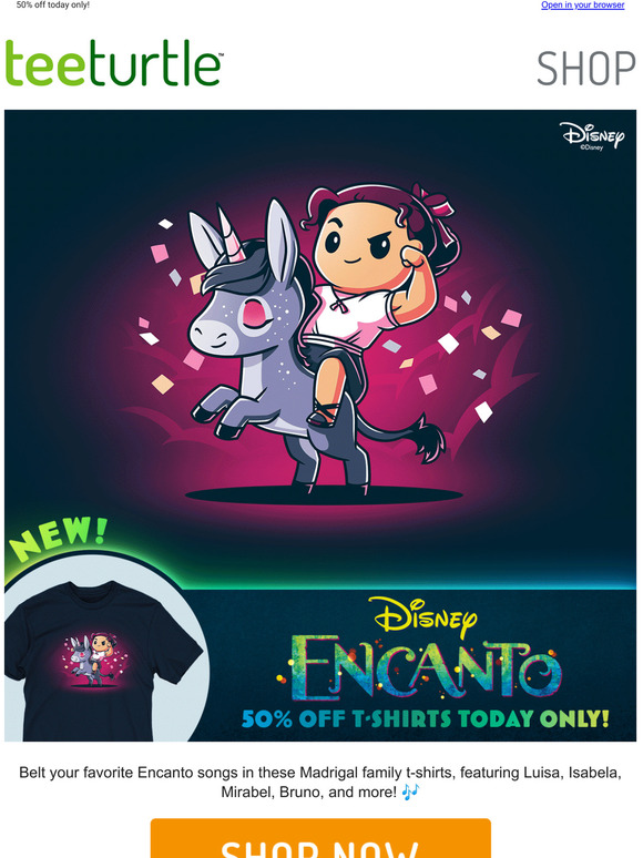 TeeTurtle: 🎮CAPCOM t-shirts are here! | Milled