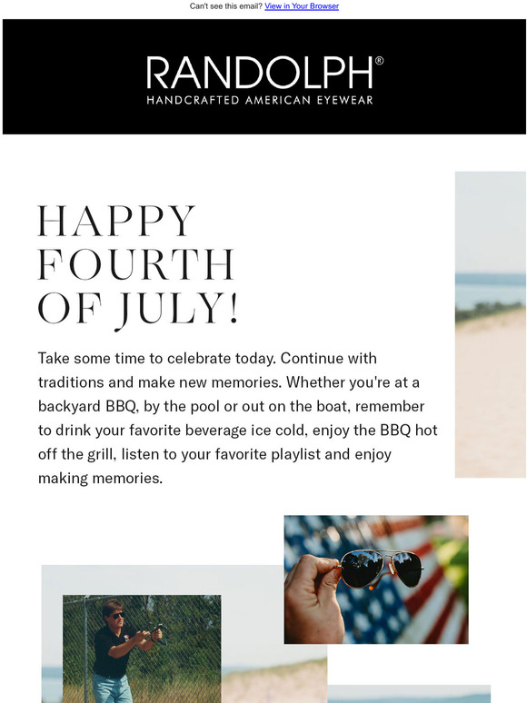 Randolph Engineering : Amelia Earhart - An Aviation Icon ️ | Milled