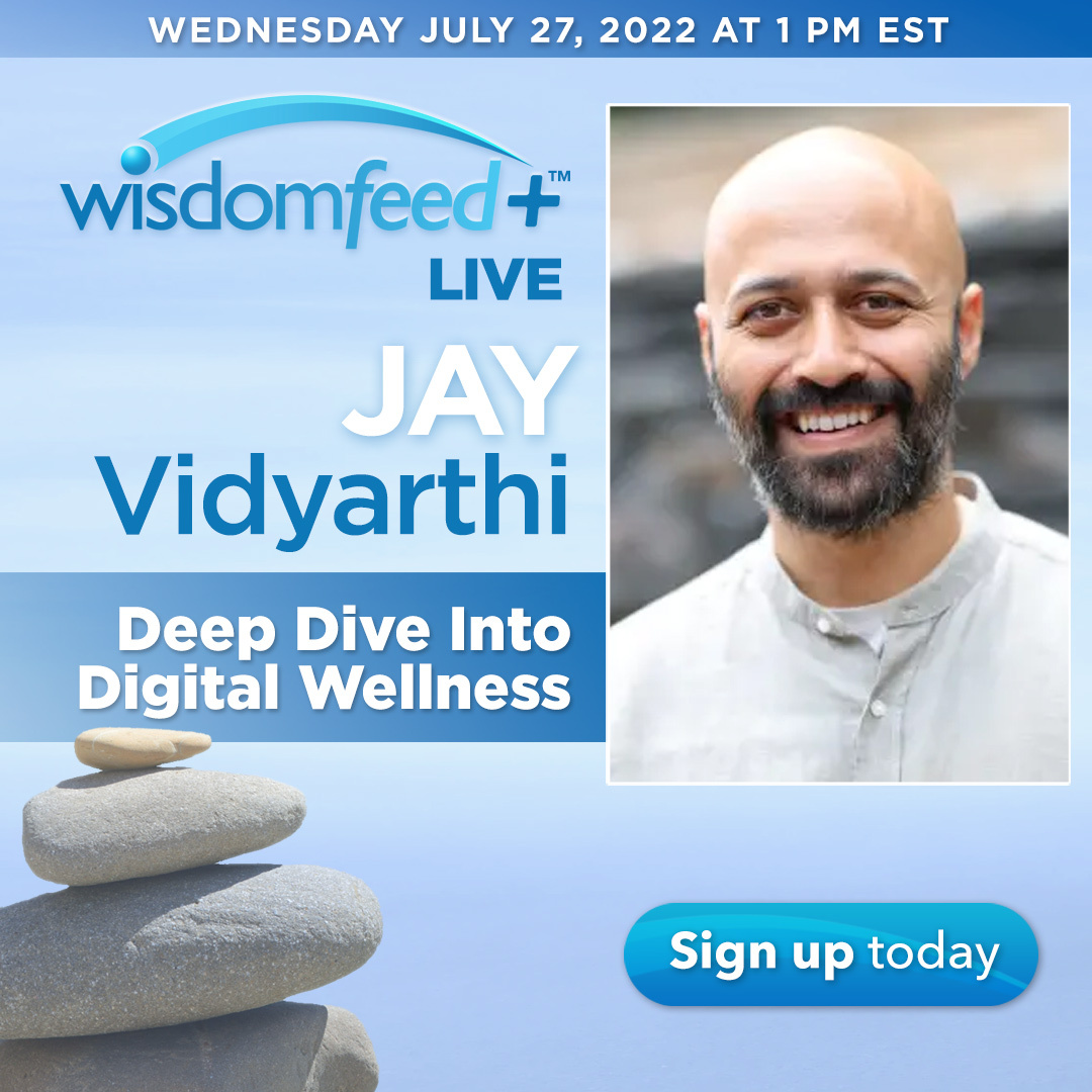 BetterListen: [New LIVE Sessions] 3 Wise Guide Sessions on Deep Dive ...