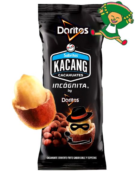 JaponShop: 😈 Nuevas Monsters Reserve y 🍉 Rehan Sandía + 🔥 ¡Productos ...