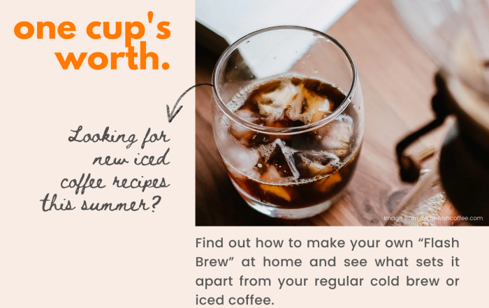 ICOSA Brewhouse: ☕️ Your Morning Dose Vol. 10: Coffee roast levels ...