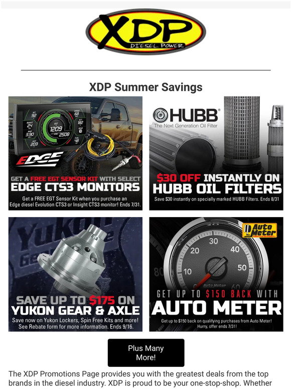 Xtreme Diesel Performance: Cummins Exhaust Manifold Q&A |10% Off ...