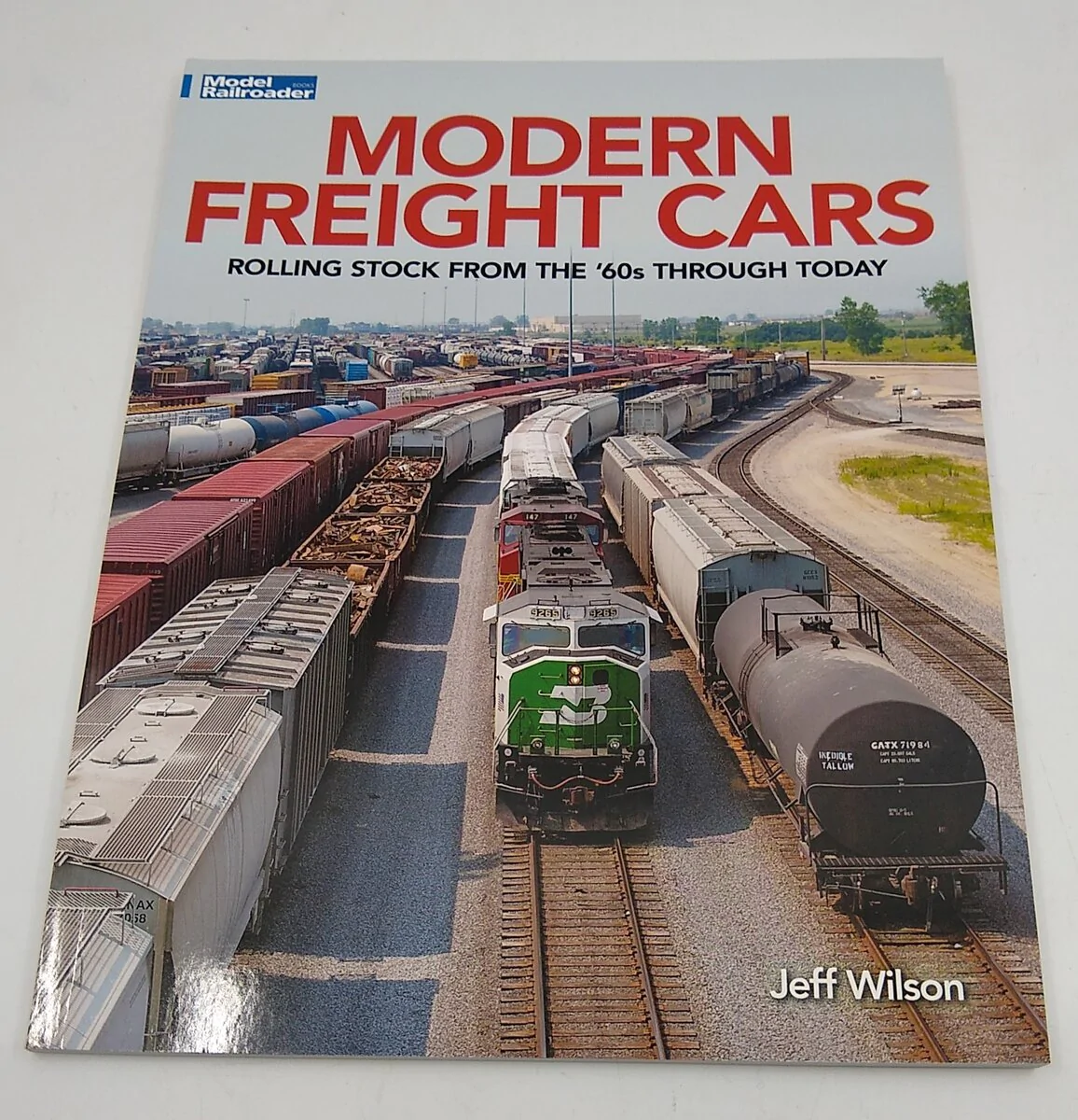 Trainz: Railroad Books at Trainz.com! 🚂📖 | Milled