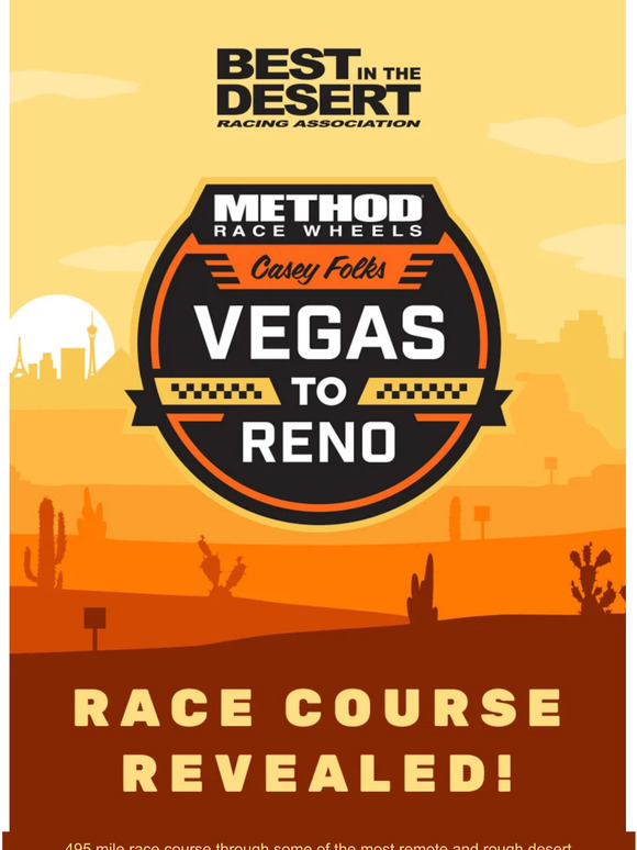 Method Race Wheels Race Course Map Revealed Milled method-race-wheels-race-course-map-revealed-milled