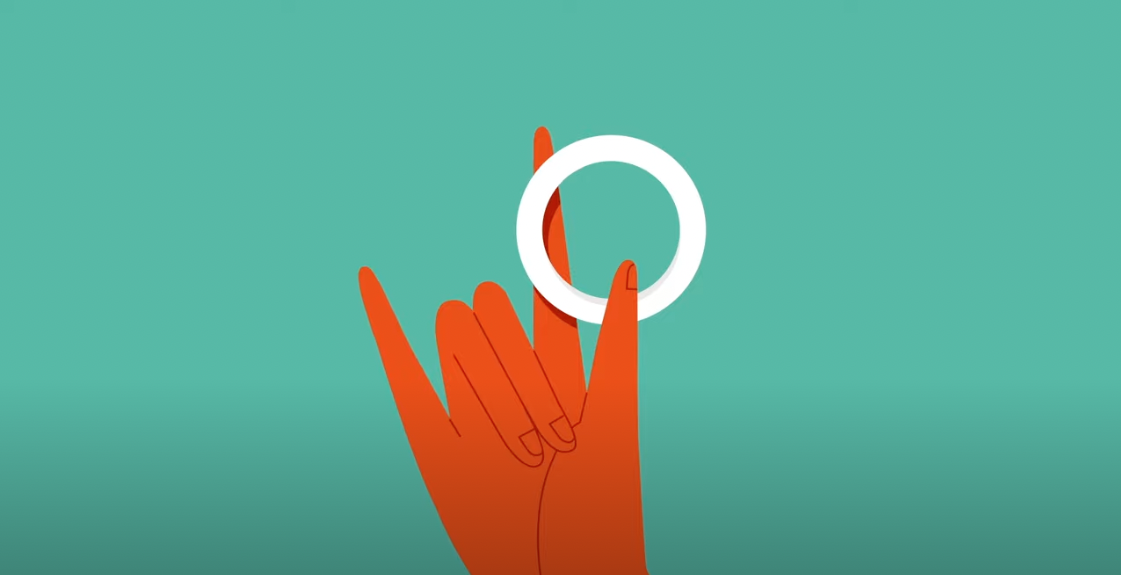 SimpleHealth: Long-lasting birth control without an IUD | Milled