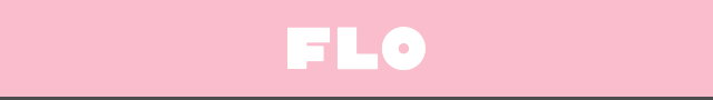 Flo Vitamins: Is your bloating hormonal? | Milled